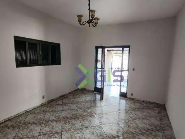 Casa / Sobrado em Condomínio para Venda em São José do Rio Preto/SP Boa Vista 2 Quartos