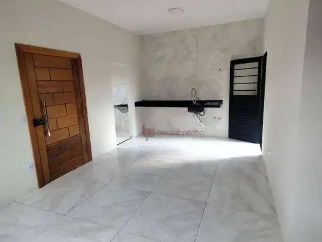 Casa / Sobrado em Condomínio para Venda em São José do Rio Preto/SP Chácara Bela Vista 2 Quartos