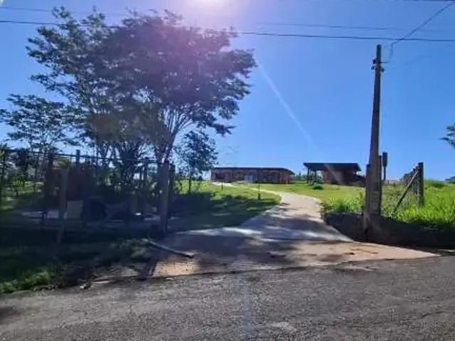Casa / Sobrado em Condomínio para Venda em São José do Rio Preto/SP Chácara Recreativa Residencial Cortina D`Ampezzo 1 Quartos