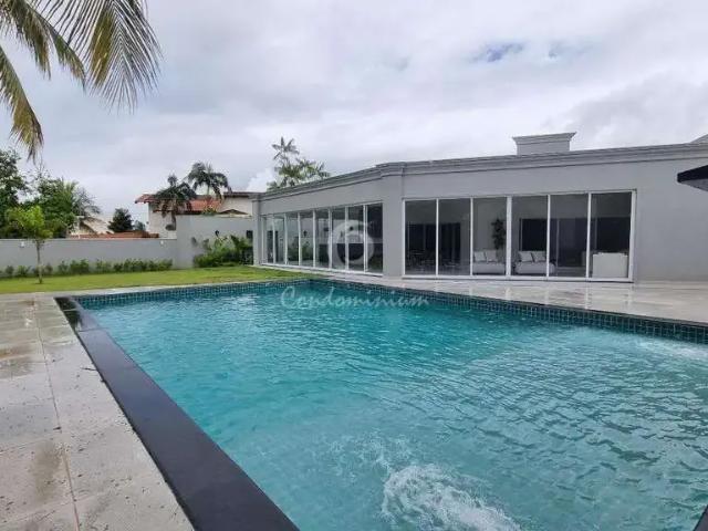 Casa / Sobrado em Condomínio para Venda em São José do Rio Preto/SP Condomínio Débora Cristina 4 Quartos