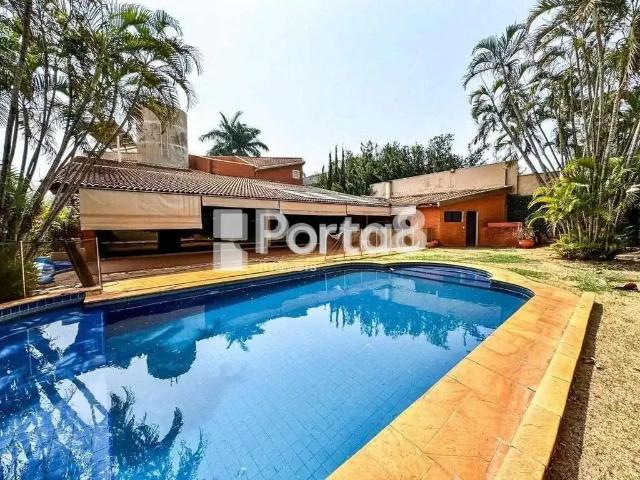 Casa / Sobrado em Condomínio para Venda em São José do Rio Preto/SP Condomínio Débora Cristina 4 Quartos