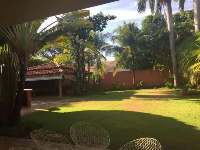 Casa / Sobrado em Condomínio para Venda em São José do Rio Preto/SP Condomínio Débora Cristina 4 Quartos
