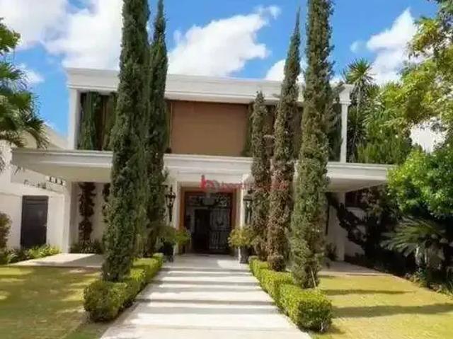 Casa / Sobrado em Condomínio para Venda em São José do Rio Preto/SP Condomínio Harmonia Residence 3 Quartos