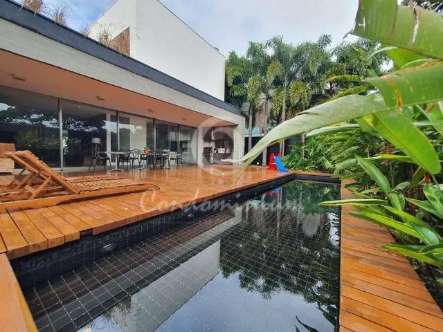 Casa / Sobrado em Condomínio para Venda em São José do Rio Preto/SP Condomínio Harmonia Residence 3 Quartos