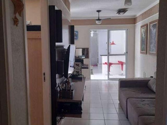 Casa / Sobrado em Condomínio para Venda em São José do Rio Preto/SP Condomínio Residencial Parque da Liberdade V 2 Quartos
