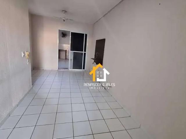 Casa / Sobrado em Condomínio para Venda em São José do Rio Preto/SP Condomínio Residencial Parque da Liberdade V 2 Quartos