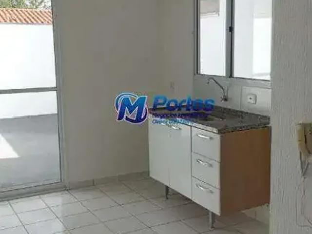 Casa / Sobrado em Condomínio para Venda em São José do Rio Preto/SP Condomínio Residencial Parque da Liberdade V 2 Quartos