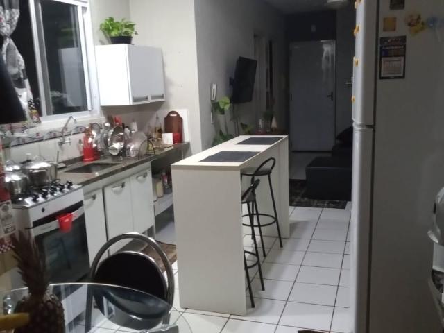 Casa / Sobrado em Condomínio para Venda em São José do Rio Preto/SP Condomínio Residencial Parque da Liberdade V 3 Quartos