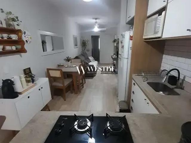 Casa / Sobrado em Condomínio para Venda em São José do Rio Preto/SP Condomínio Residencial Parque da Liberdade VI 3 Quartos