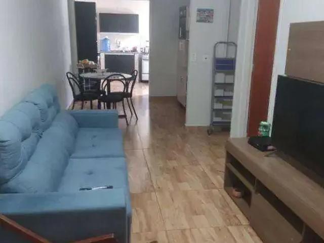 Casa / Sobrado em Condomínio para Venda em São José do Rio Preto/SP Condomínio Residencial Parque da Liberdade VI 3 Quartos