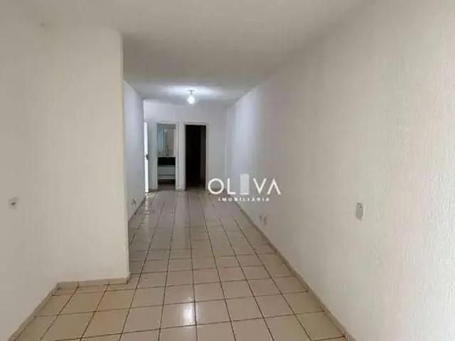 Casa / Sobrado em Condomínio para Venda em São José do Rio Preto/SP Condomínio Residencial Parque da Liberdade VI 3 Quartos