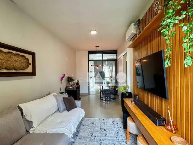 Casa / Sobrado em Condomínio para Venda em São José do Rio Preto/SP Condomínio Residencial Parque da Liberdade I 2 Quartos