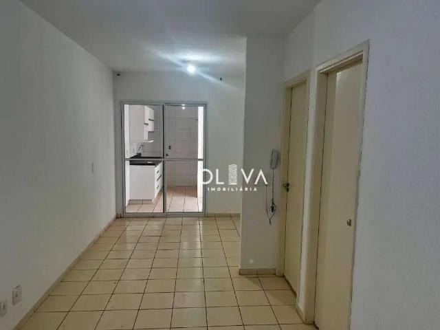 Casa / Sobrado em Condomínio para Venda em São José do Rio Preto/SP Condomínio Residencial Parque da Liberdade I 3 Quartos