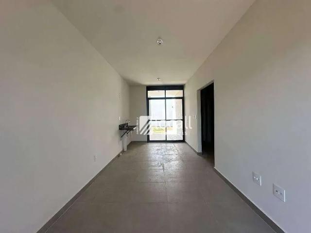 Casa / Sobrado em Condomínio para Venda em São José do Rio Preto/SP Condomínio Residencial Parque da Liberdade I 3 Quartos
