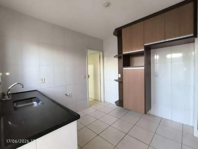 Casa / Sobrado em Condomínio para Venda em São José do Rio Preto/SP Condomínio Residencial Parque da Liberdade II 3 Quartos