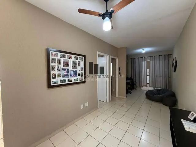 Casa / Sobrado em Condomínio para Venda em São José do Rio Preto/SP Condomínio Residencial Parque da Liberdade III 3 Quartos