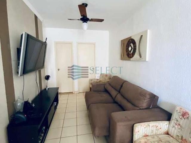 Casa / Sobrado em Condomínio para Venda em São José do Rio Preto/SP Condomínio Residencial Parque da Liberdade III 3 Quartos
