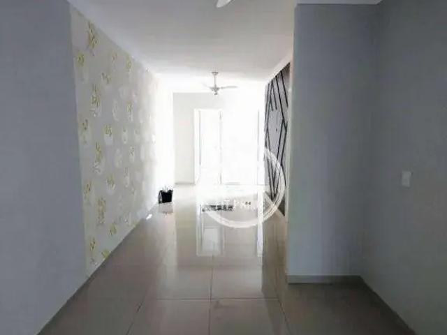 Casa / Sobrado em Condomínio para Venda em São José do Rio Preto/SP Condomínio Residencial Parque da Liberdade III 3 Quartos