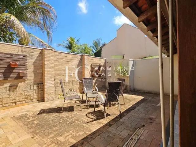 Casa / Sobrado em Condomínio para Venda em São José do Rio Preto/SP Condomínio Residencial Village Maria Stella 2 Quartos