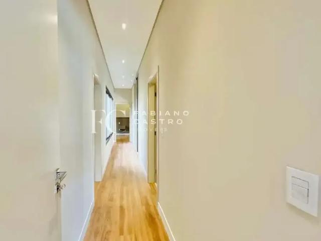 Casa / Sobrado em Condomínio para Venda em São José do Rio Preto/SP Condomínio Vilage La Montagne 3 Quartos