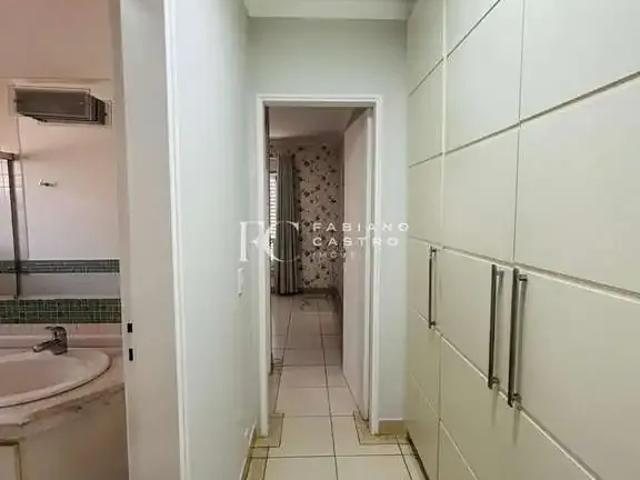 Casa / Sobrado em Condomínio para Venda em São José do Rio Preto/SP Green Valley 2 Quartos