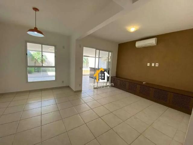 Casa / Sobrado em Condomínio para Venda em São José do Rio Preto/SP Green Valley 3 Quartos