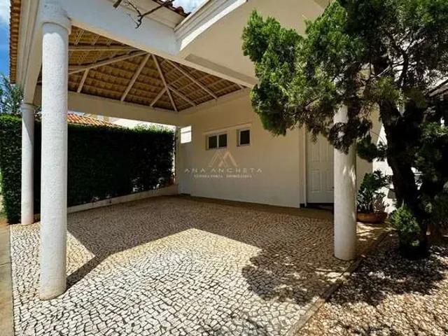 Casa / Sobrado em Condomínio para Venda em São José do Rio Preto/SP Green Valley 3 Quartos