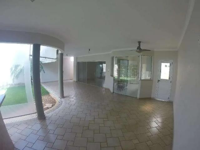 Casa / Sobrado em Condomínio para Venda em São José do Rio Preto/SP Green Valley Edge City 3 Quartos