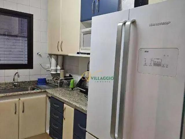 Casa / Sobrado em Condomínio para Venda em São José do Rio Preto/SP Higienópolis 4 Quartos
