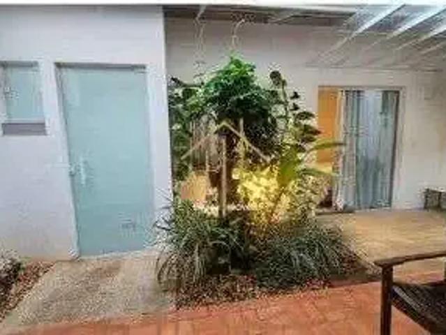 Casa / Sobrado em Condomínio para Venda em São José do Rio Preto/SP Higienópolis 4 Quartos