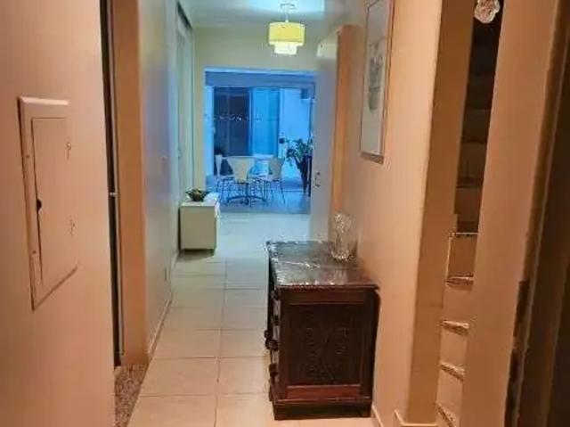 Casa / Sobrado em Condomínio para Venda em São José do Rio Preto/SP Higienópolis 4 Quartos
