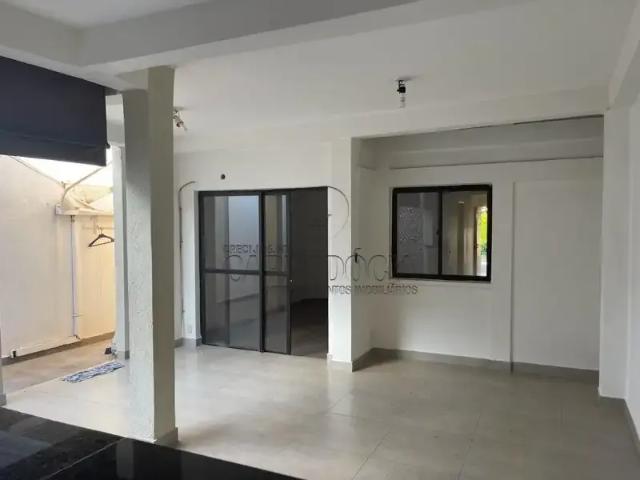 Casa / Sobrado em Condomínio para Venda em São José do Rio Preto/SP Higienópolis 3 Quartos
