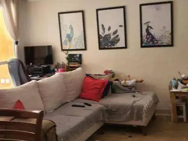 Casa / Sobrado em Condomínio para Venda em São José do Rio Preto/SP Higienópolis 3 Quartos