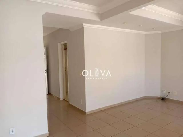 Casa / Sobrado em Condomínio para Venda em São José do Rio Preto/SP Higienópolis 3 Quartos