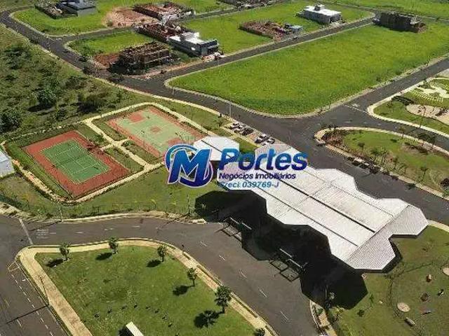 Casa / Sobrado em Condomínio para Venda em São José do Rio Preto/SP Iguatemi 1 Quartos