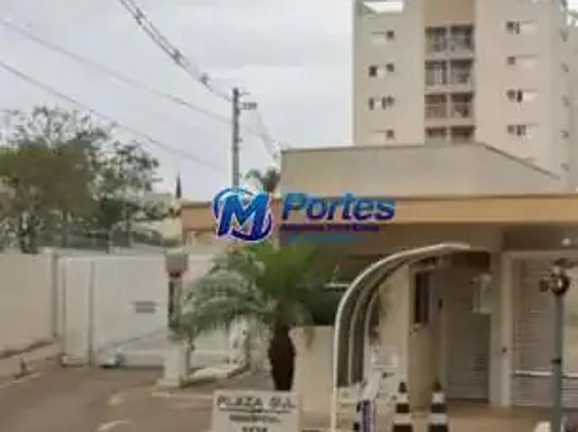 Casa / Sobrado em Condomínio para Venda em São José do Rio Preto/SP Jardim Yolanda 1 Quartos