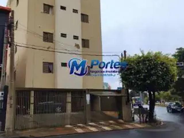 Casa / Sobrado em Condomínio para Venda em São José do Rio Preto/SP Jardim Conceição 1 Quartos