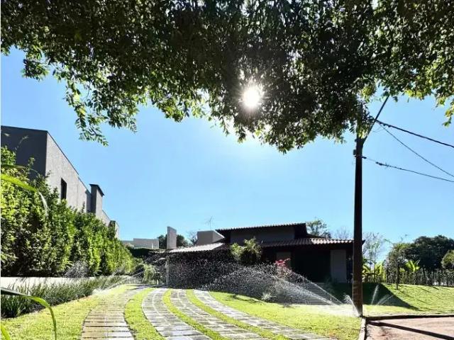 Casa / Sobrado em Condomínio para Venda em São José do Rio Preto/SP Jardim do Cedro 4 Quartos