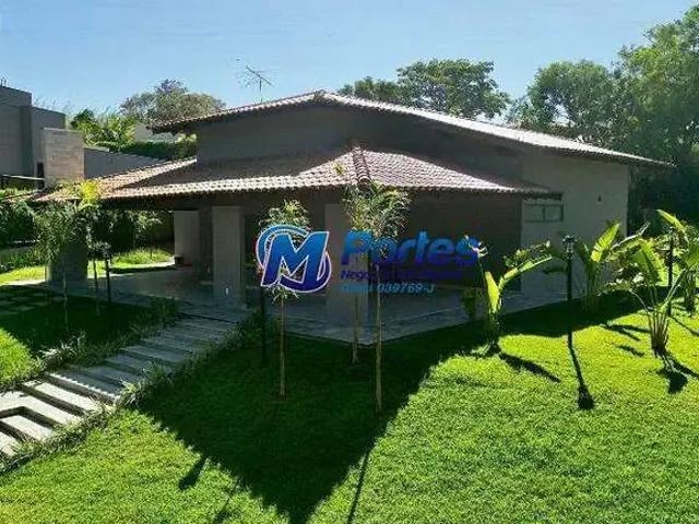 Casa / Sobrado em Condomínio para Venda em São José do Rio Preto/SP Jardim do Cedro 4 Quartos