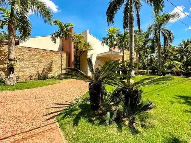 Casa / Sobrado em Condomínio para Venda em São José do Rio Preto/SP Jardim do Cedro 3 Quartos
