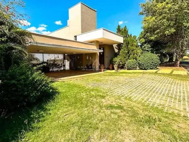 Casa / Sobrado em Condomínio para Venda em São José do Rio Preto/SP Jardim do Cedro 3 Quartos