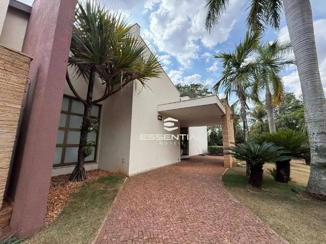 Casa / Sobrado em Condomínio para Venda em São José do Rio Preto/SP Jardim do Cedro 3 Quartos
