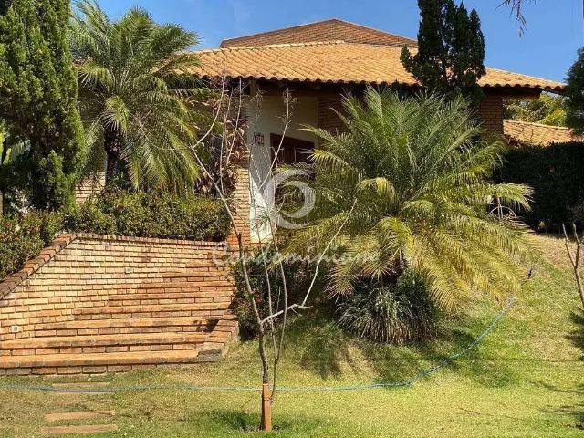 Casa / Sobrado em Condomínio para Venda em São José do Rio Preto/SP Jardim do Cedro 3 Quartos