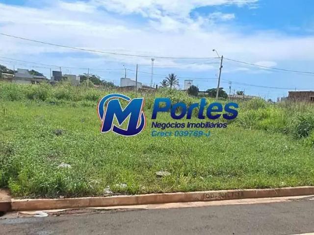 Casa / Sobrado em Condomínio para Venda em São José do Rio Preto/SP Jardim Leste 1 Quartos