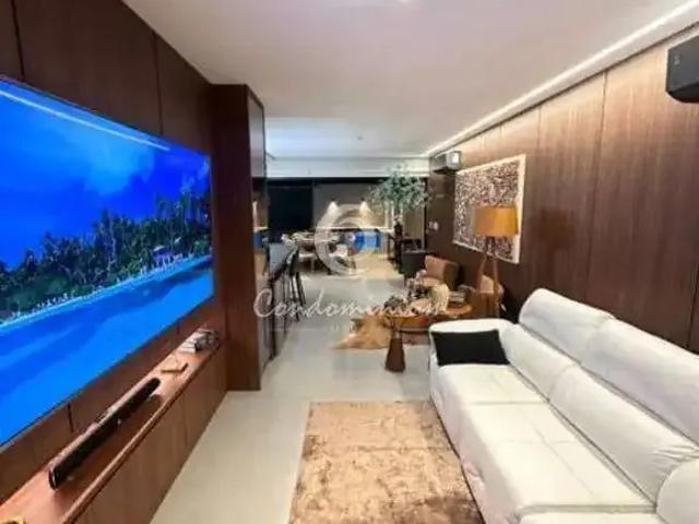 Casa / Sobrado em Condomínio para Venda em São José do Rio Preto/SP Jardim Moysés Miguel Haddad 2 Quartos