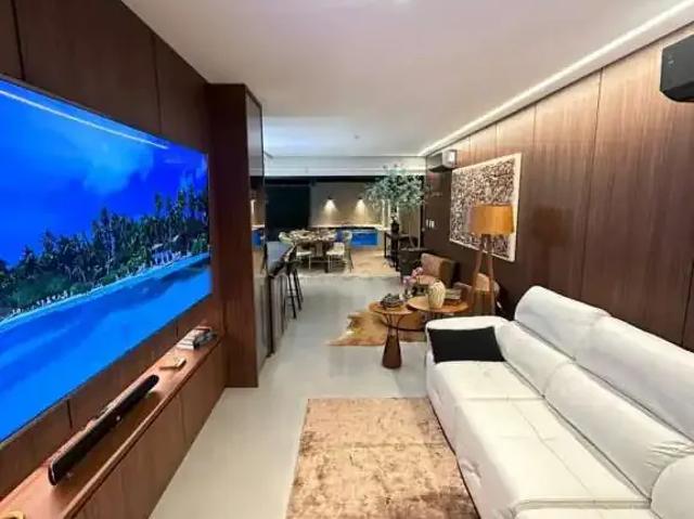 Casa / Sobrado em Condomínio para Venda em São José do Rio Preto/SP Jardim Moysés Miguel Haddad 2 Quartos