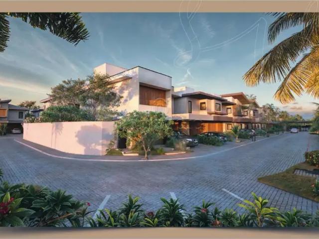 Casa / Sobrado em Condomínio para Venda em São José do Rio Preto/SP Jardim Moysés Miguel Haddad 3 Quartos