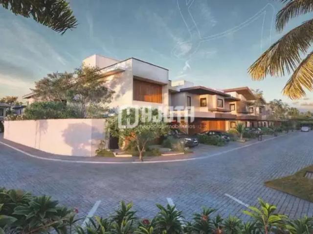 Casa / Sobrado em Condomínio para Venda em São José do Rio Preto/SP Jardim Moysés Miguel Haddad 3 Quartos