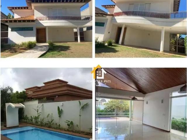 Casa / Sobrado em Condomínio para Venda em São José do Rio Preto/SP Jardim Moysés Miguel Haddad 3 Quartos