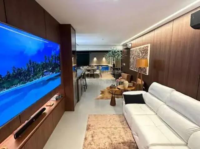 Casa / Sobrado em Condomínio para Venda em São José do Rio Preto/SP Jardim Moysés Miguel Haddad 3 Quartos